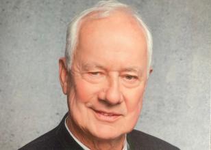 Über uns - LC Stuttgart - Lions Deutschland